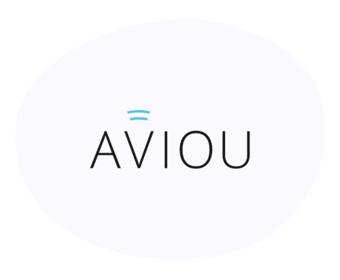 Tools & Technology - Dall