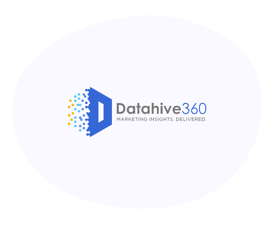 Tools & Technology - Dall