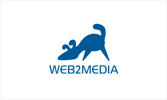Beyond borders: an inside look at DALL Int alliance and the digital ...