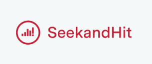 Interaction time vs. Conversion time - Dall